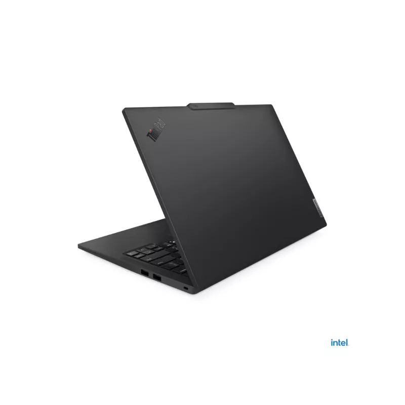 Laptop LENOVO ThinkPad T14s G6 Win 11 PRO/14″ WUXGA AG/U7 255U/32GB/512GB SSD/FPR/backlitEN/crna