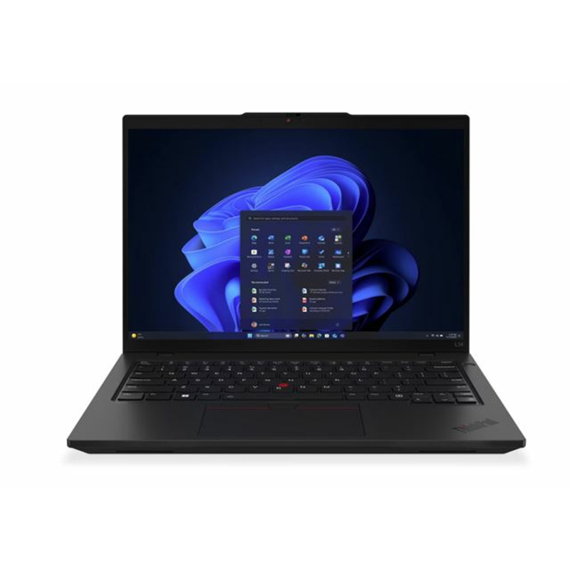 Lenovo ThinkPad L14 G6 14″ U7-255U/16G/512G/W11P/UK/3Y, 21S6003ECX