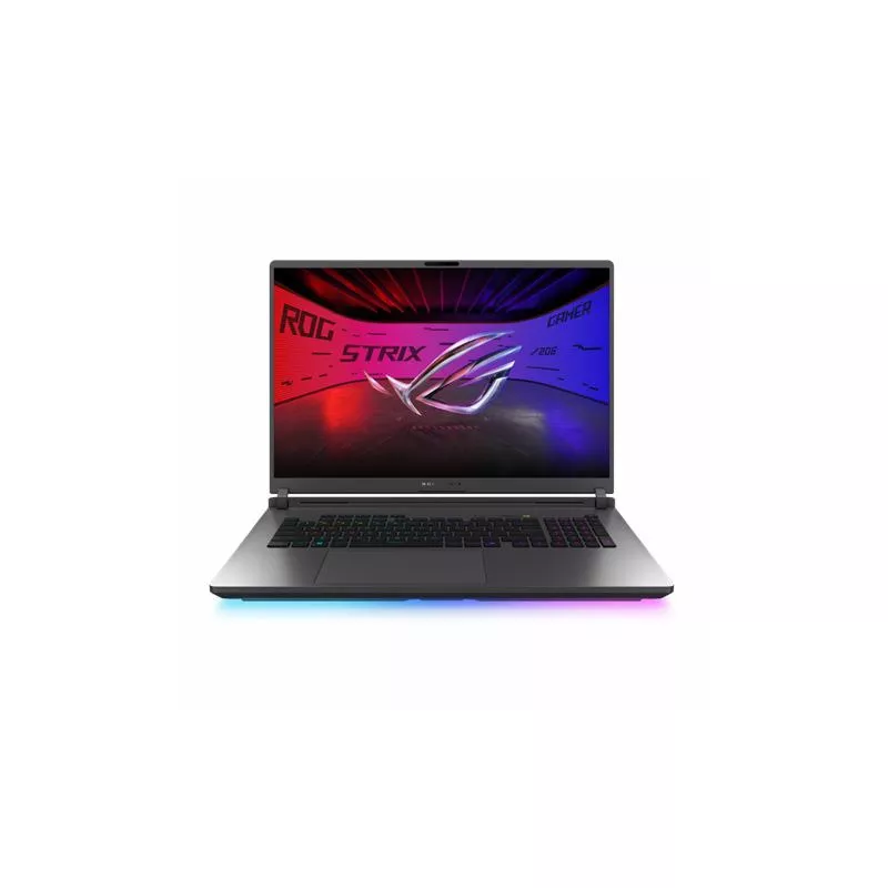 NB ASUS 18″ G815LM-S9047 U9-275HX/16GB/1T/5060/Ranac