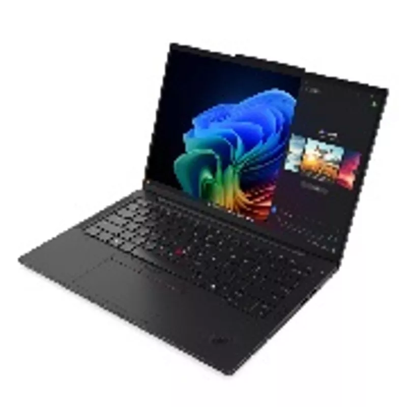 ThinkPad T14s G6 Core Ultra 7 258V (8C (4P+4LPE)/8T, up to 4.8GHz, 12MB), 32GB (int) DDR5, SSD 1TB NVMe, 14.0″ WUXGA (1920×1200) AG IPS 400n TOUCH, Intel Arc Graphics 140V, Wi-Fi7, BT5.4, 1xHDMI, ...