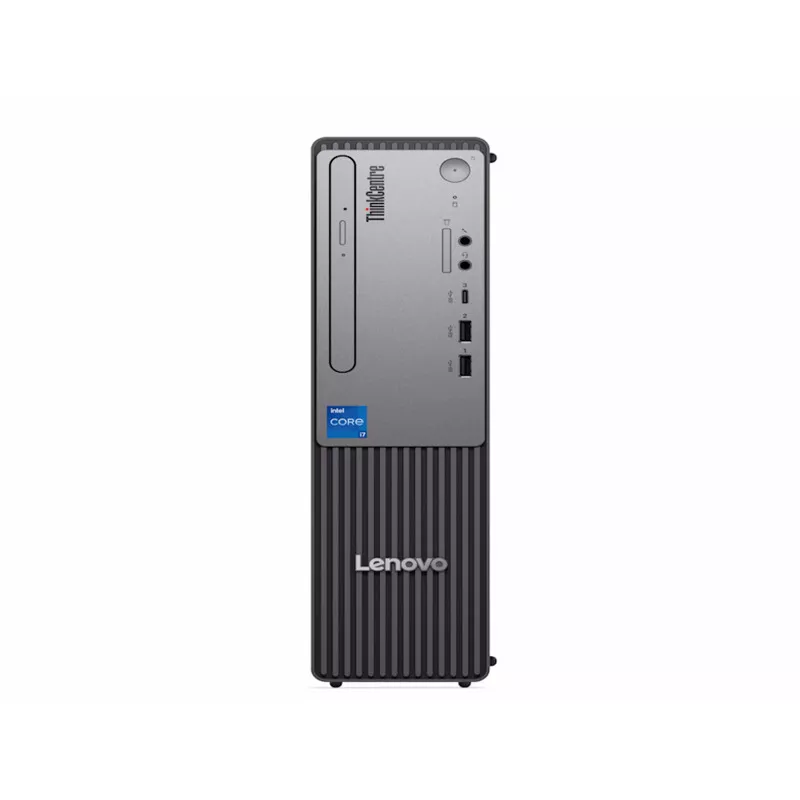 Racunar LENOVO ThinkCentre neo 50s G5 DOS/i3-13100/16GB/512GB/SCR/DVD/USB miš i tastatura SR