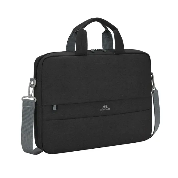Torba za Laptop 15.6 Rivacase Prater anti-theft 7531/crna