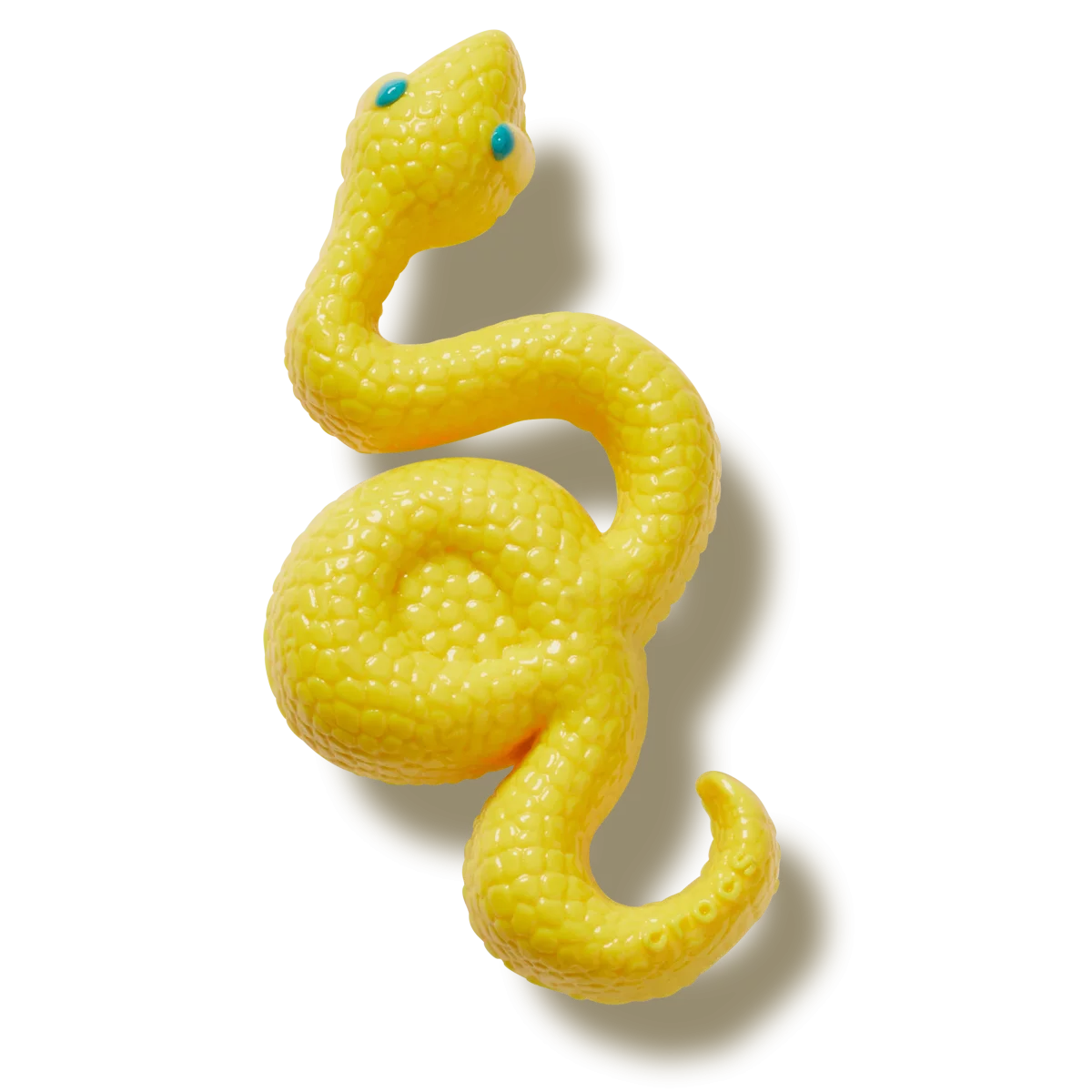 Dimensional Snake