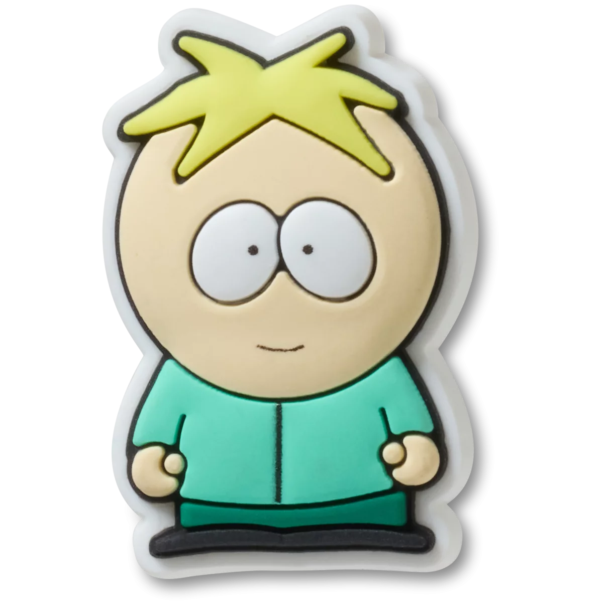 South Park Butters Full Body