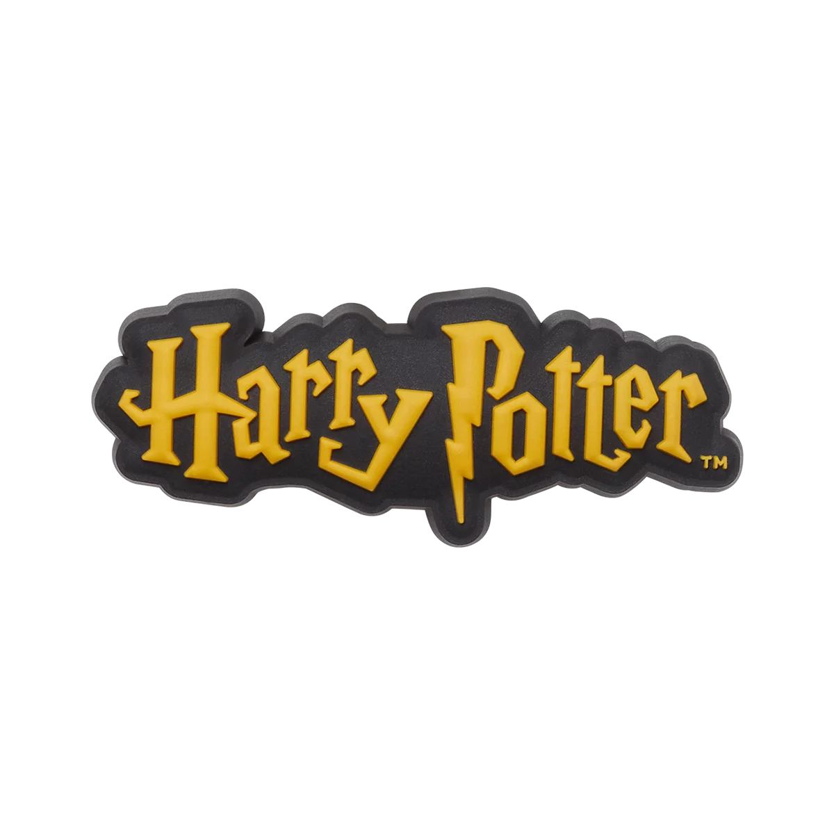 Harry Potter Logo