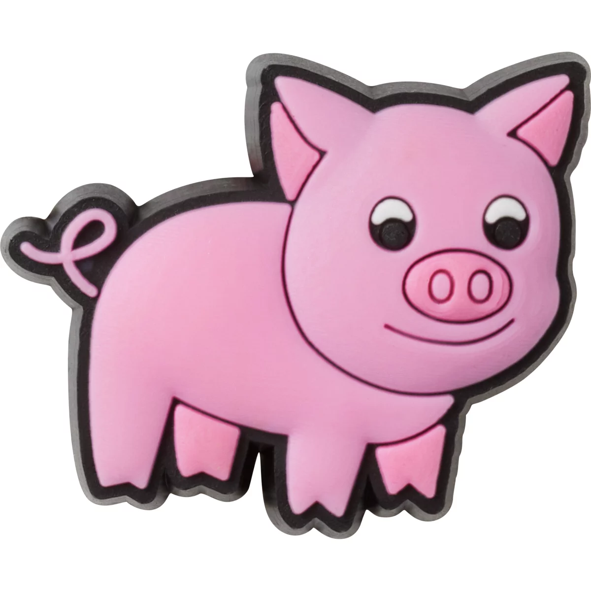 Pink Piggy