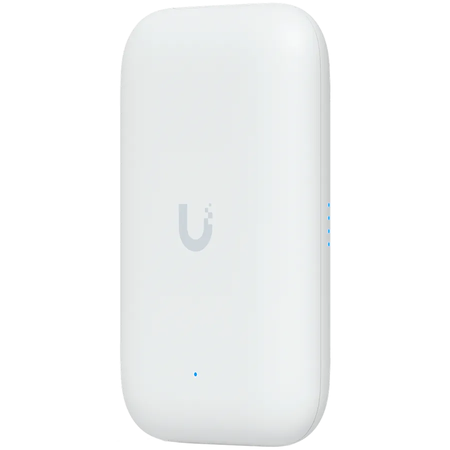 UBIQUITI UniFi Swiss Army Knife, Access Point, WiFi 5