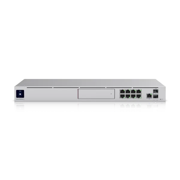 DSL Router Ubiquiti UniFi Dream Machine Pro UDM-Pro