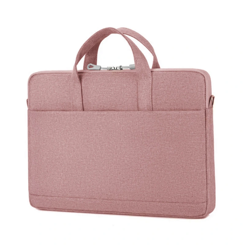 Casual Business Torba za Laptop 13-14.0 Pink