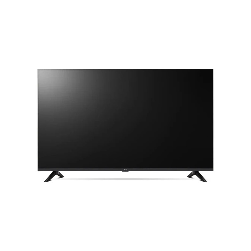 SMART LED TV 43 LG 43LR60006LA 1920×1080/FHD/DVB-T2/S2/C webOS