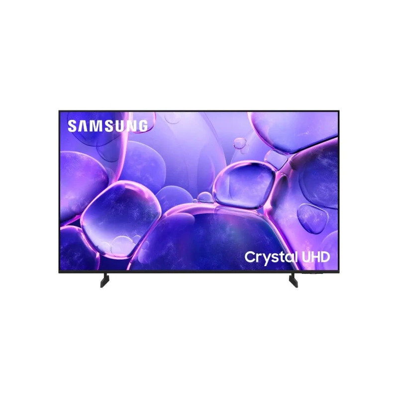 SMART LED TV 50 Samsung UE50U8092FUXXH 3840×2160/UHD/4K/DVB-T2/S2/C