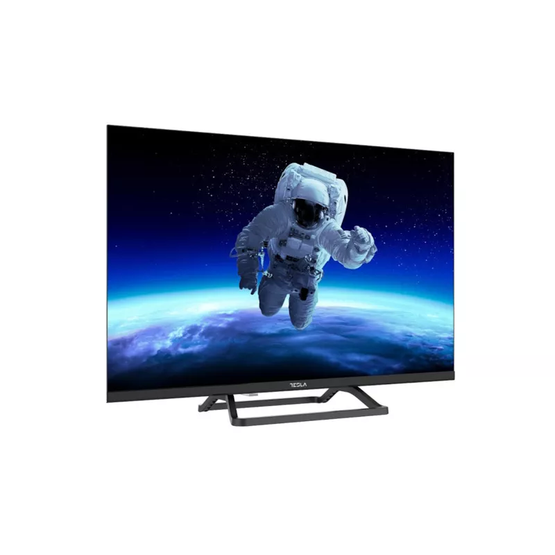 Televizor TESLA 43E325BF/LED/43″/Full HD/crna/frameless