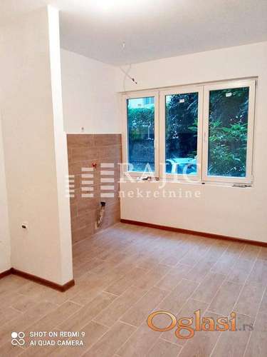 Centar,Cvijićeva,40m2,1.5-renoviran #3819