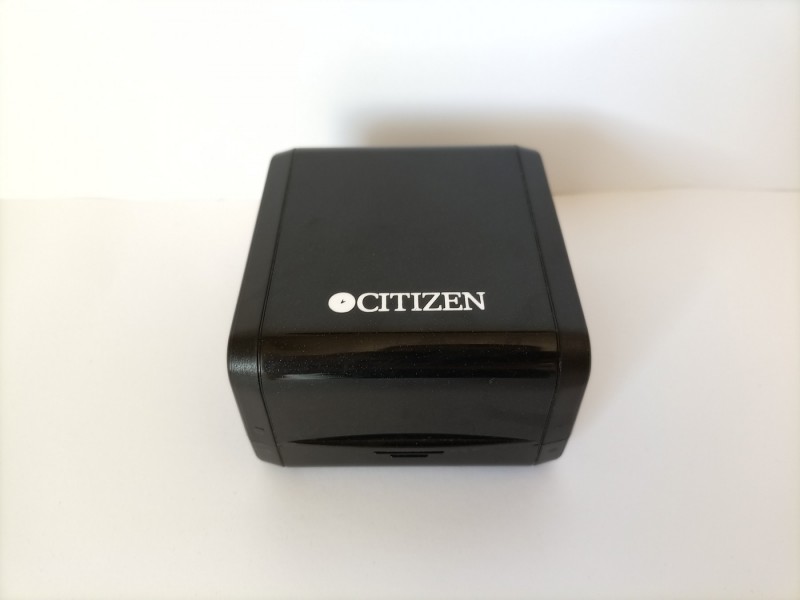 CITIZEN EH9372-51E kutija za sat