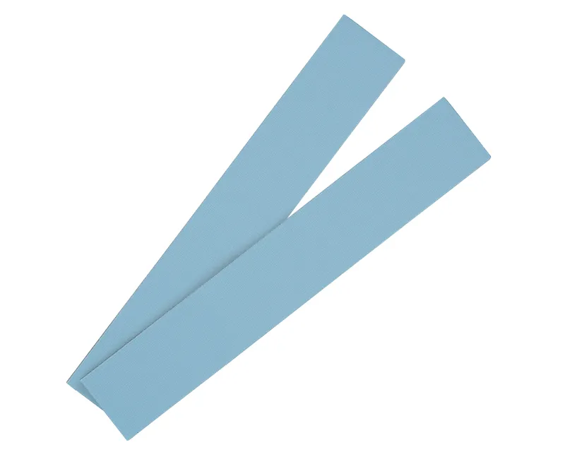 THERMAL GRIZZLY TG Minus Pad Pro - 120x20x1.0 mm termal pad (2pcs) (TG-MP-P-120-20-10-2)