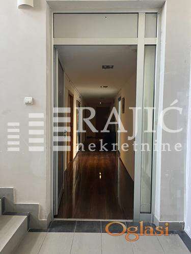 Zemun,Prizrenska,100m2+terasa(50m2) #3593