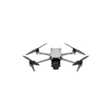 DJI Dron DJI Air 3S Fly More Combo (DJI RC2)