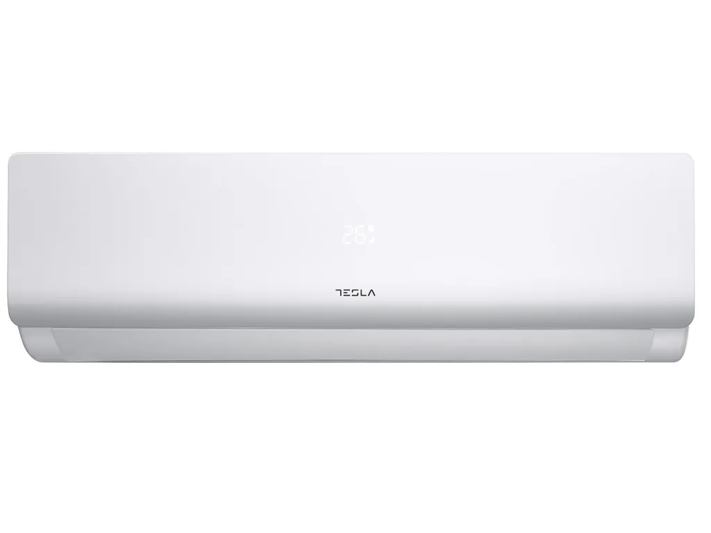 Klima TESLA TT34EXKC-1232IAW/inverter/R32/12000BTU/A++/A+/-20/wi-fi/bela