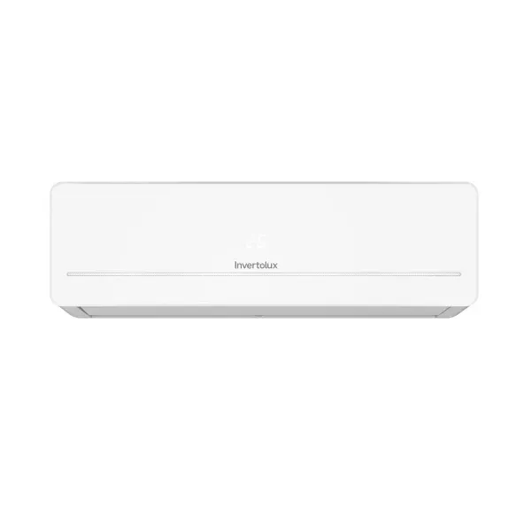 Klima uređaj Invertolux inverter A++ ILX-18iWH-W wi-fi+grejač 18000btu