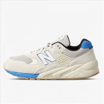 New balance 580 vel. 46,5 (30cm)