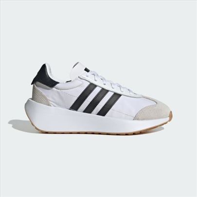 Adidas country xlg vel. 47 1/3 (30,5cm)