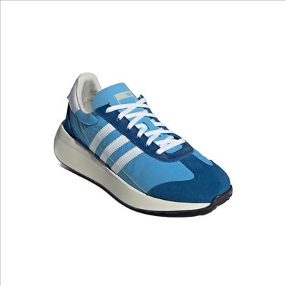 Adidas country xlg vel. 47 1/3 (30,5cm)