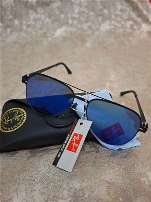 Ray Ban Plave lagane naocare za sunce