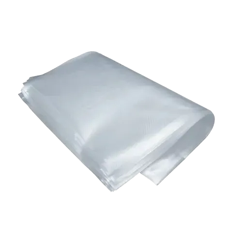 Rezervne kese PROFI COOK 50/1 za PC-VK 1080, 1015 8910152