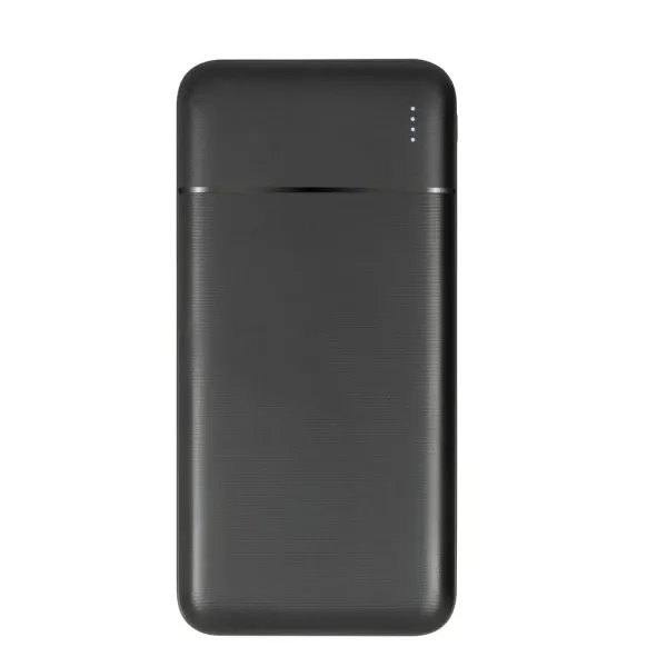 Powerbank Rivacace VA2101 10000 mAh crna