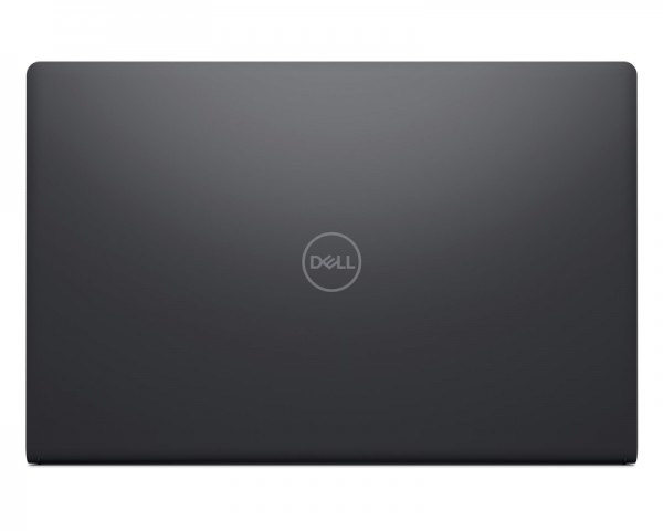 DELL 15 DC15250 15.6 inch FHD 120Hz i7-1355U 32GB 512GB SSD laptop