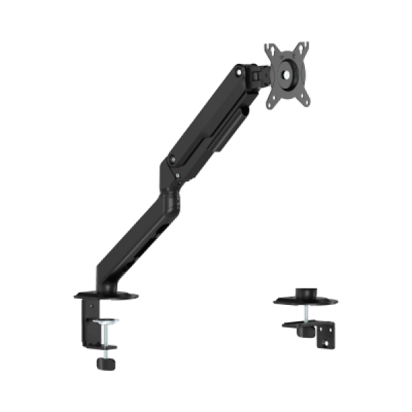 S BOX LCD S 012 - 3, Nosac