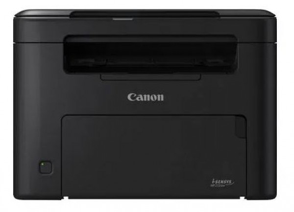 Štampač CANON i-SENSYS MF272DW, 5621C013