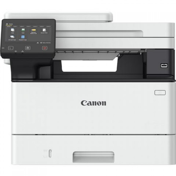 Štampač CANON i-SENSYS MF461DW MFP