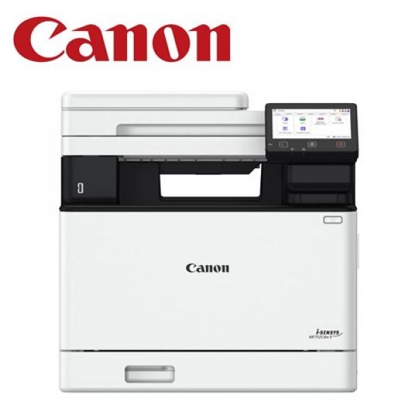 Štampač CANON i-SENSYS MF752CDW MFP