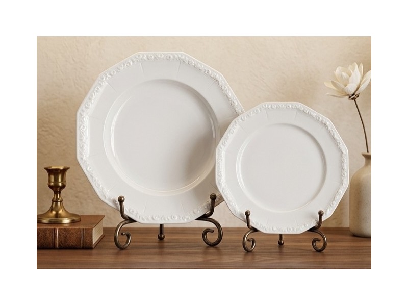 ROSENTHAL Maria Weiss SELB-BAVARIA set 2 tanjira