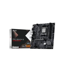 MSI PRO B840M-B