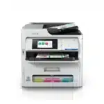 Epson WorkForce Pro EM-C800RDWF Multifunkcijski Štampač