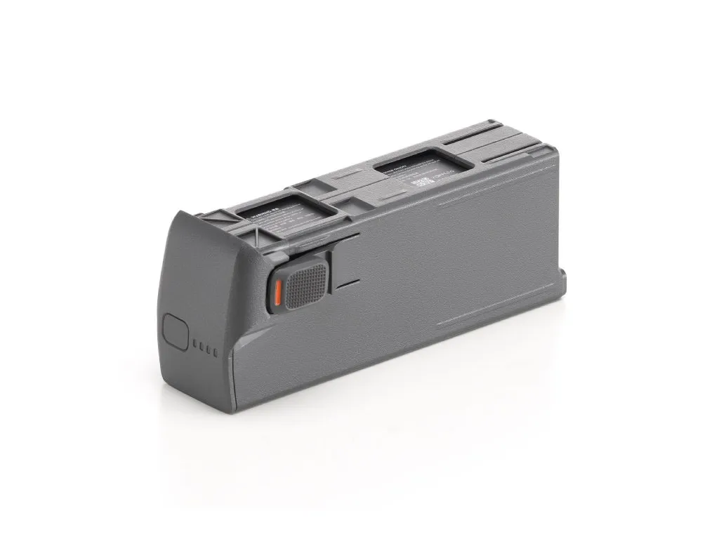 Baterija DJI Avata 2 Intelligent Flight Battery