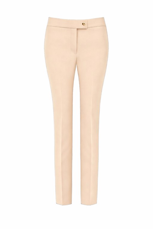Rinascimento ženske pantalone – 6pCFC0127866