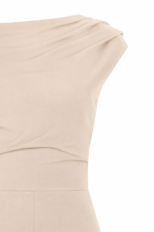 Rinascimento ženski kombinezon – 6pCFC0020254