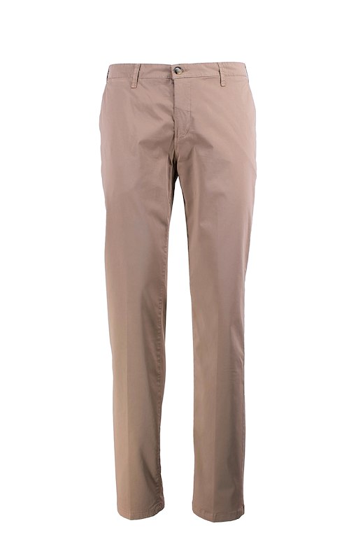 Barbolini muške pantalone – B6p61047