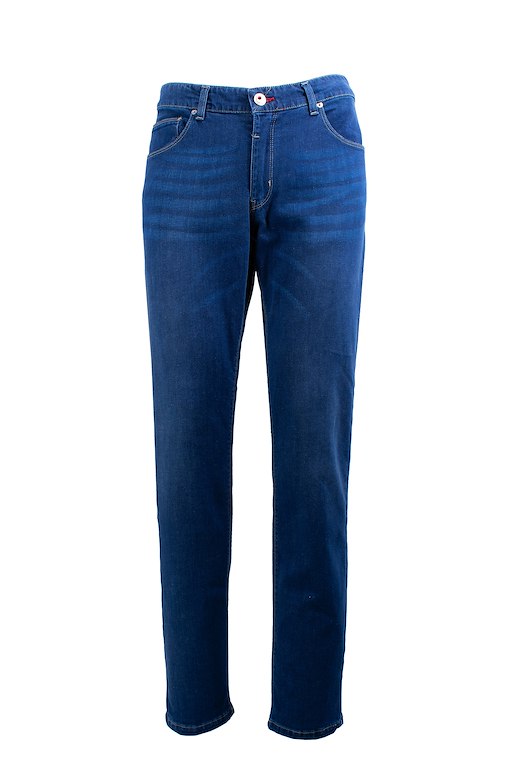 Barbolini Jeans muške farmerke – BJ6p865_61013