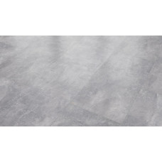 Laminat Classen Beton