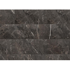 Laminat Classen Black Granite