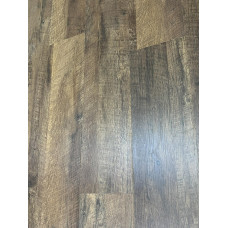 Laminat Classen Coffee Oak