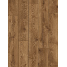 Laminat Classen Oak Brown