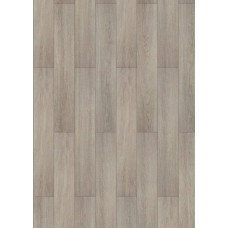Laminat Classen Oak Dark Brown