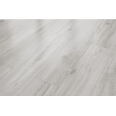 Laminat classen oak light grey