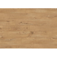 Laminat Krono Original Sherewood Oak