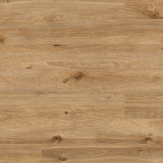 Laminat Krono Original Solar Oak